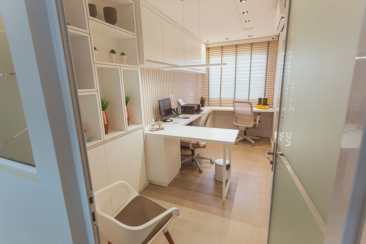 Sobre – Smart Lab Concept | Laboratório de Próteses Dentárias | Passo ...